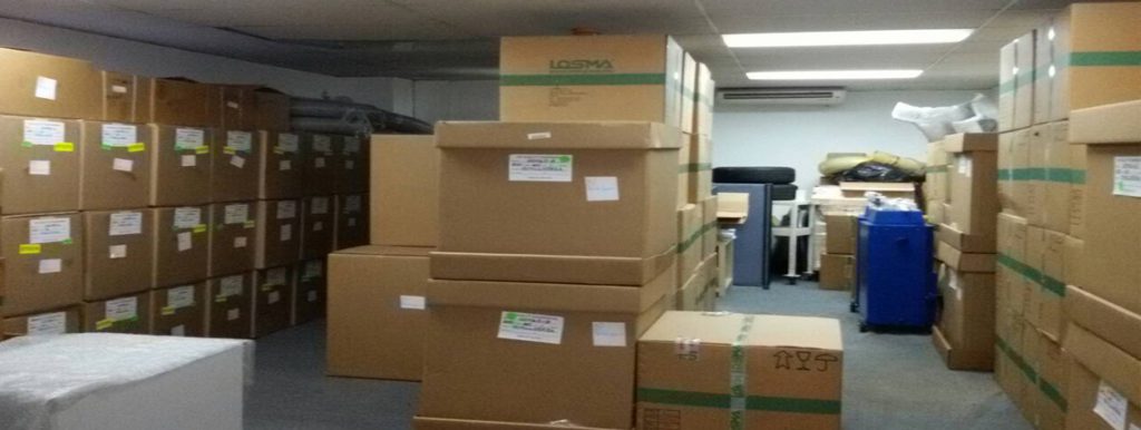 Company – oil mist collector,dust collector,air quality engineering,aqe ...