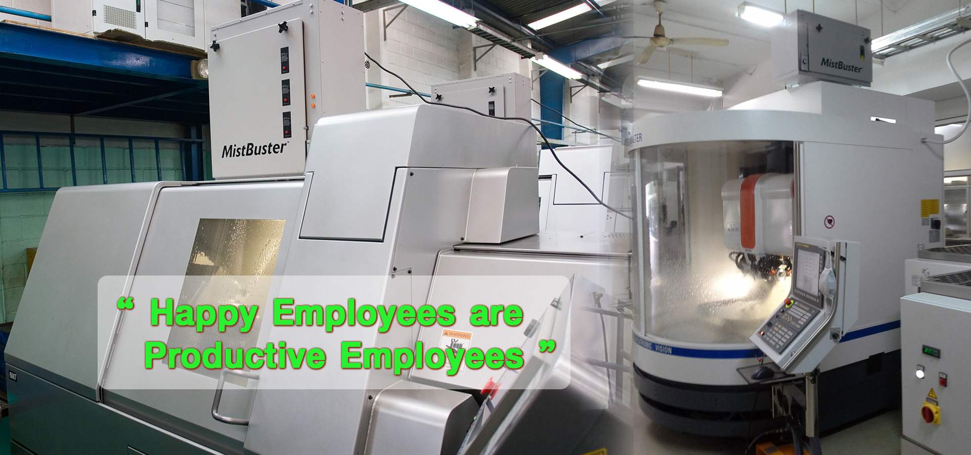 oil mist collector,dust collector,air quality engineering,aqe ...